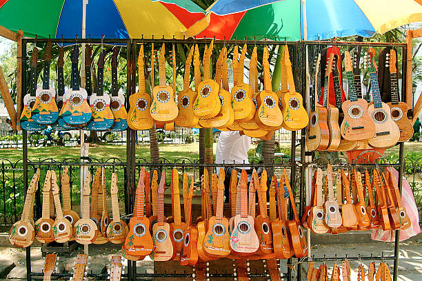 The Philippines Arts & Music – Fslab
